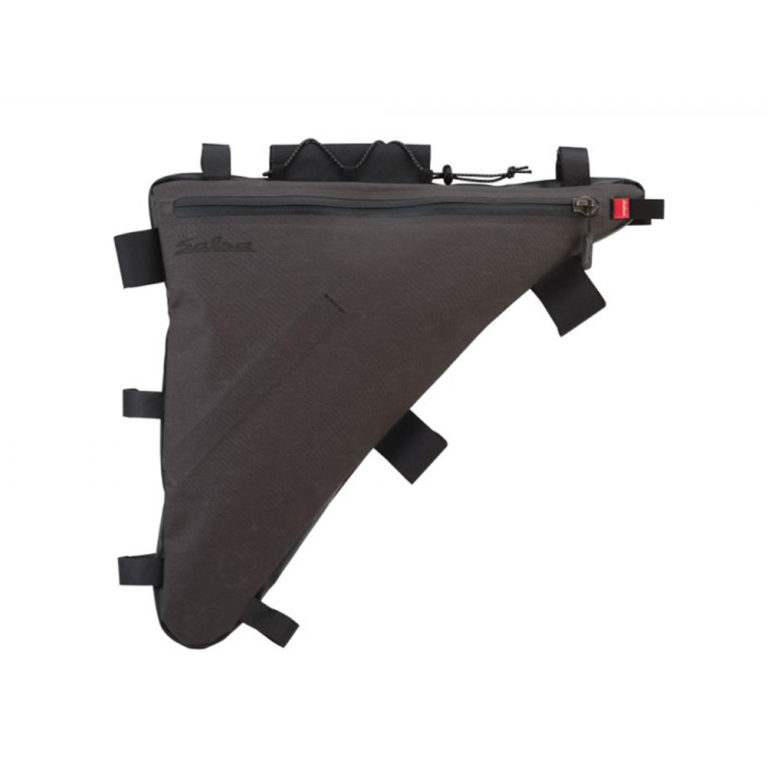 Salsa EXP Hardtail FramePack - CampfireCycling.com