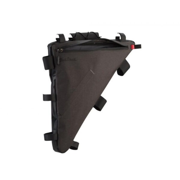 Salsa EXP Hardtail FramePack - CampfireCycling.com