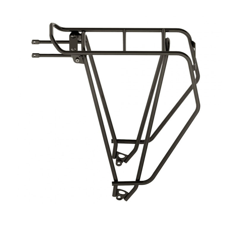 Tubus Rear Racks - CampfireCycling.com
