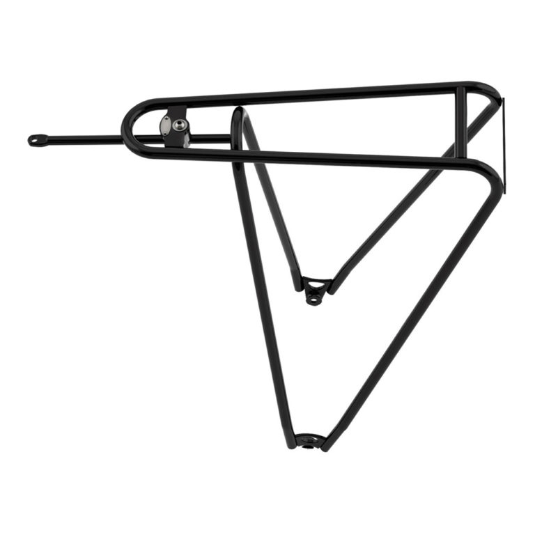 Tubus Rear Racks - CampfireCycling.com