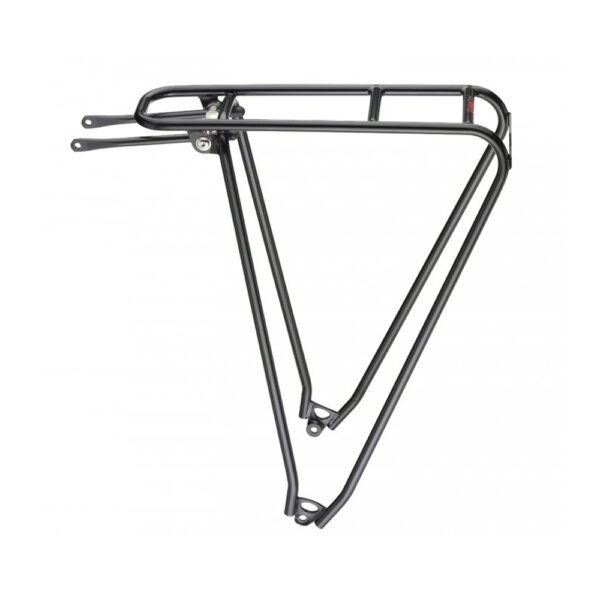 Tubus Rear Racks - CampfireCycling.com